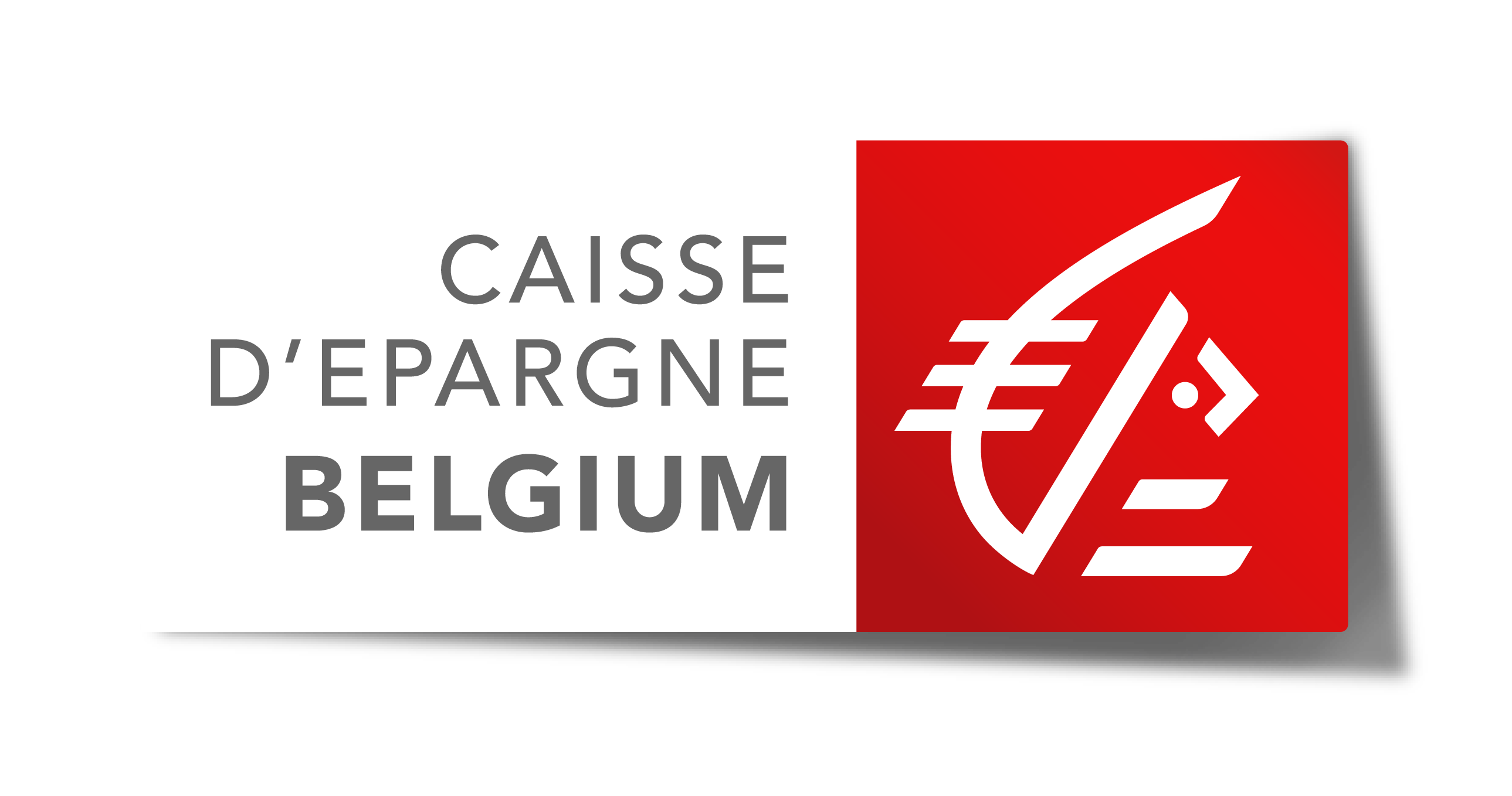 Caisse d'Epargne Belgium Corporate & Investment Banking - CE BELGIUM